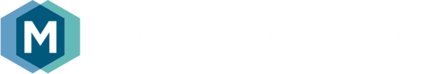 20 Essential KPIs to Strengthen Medical Group Performance