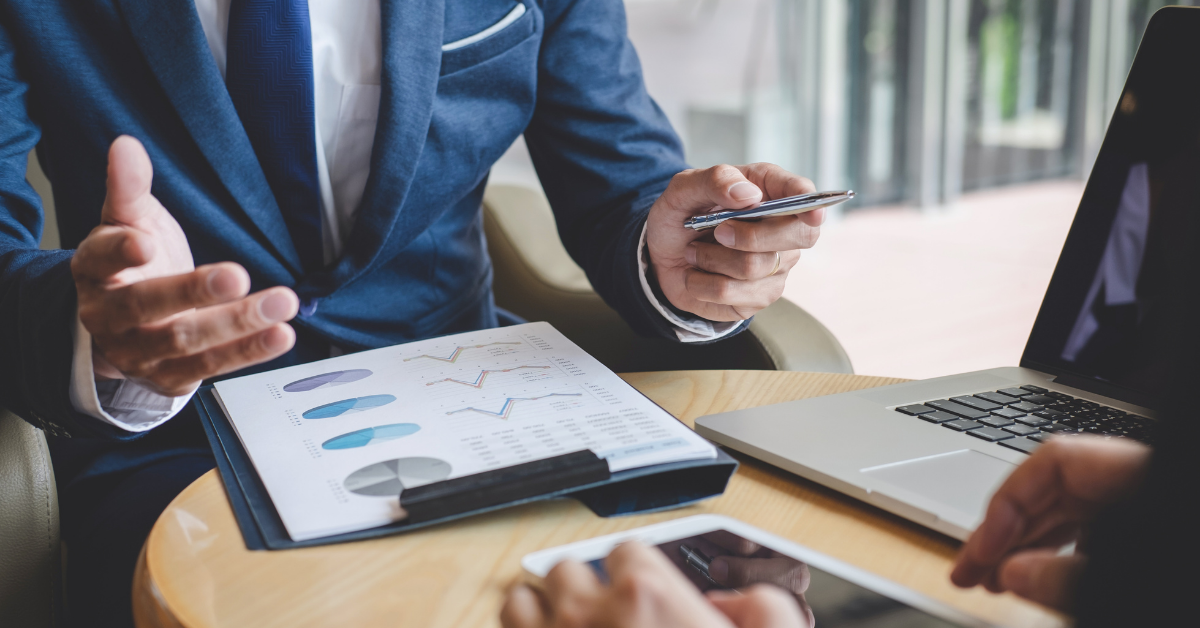 How to Establish and Maintain Revenue Integrity