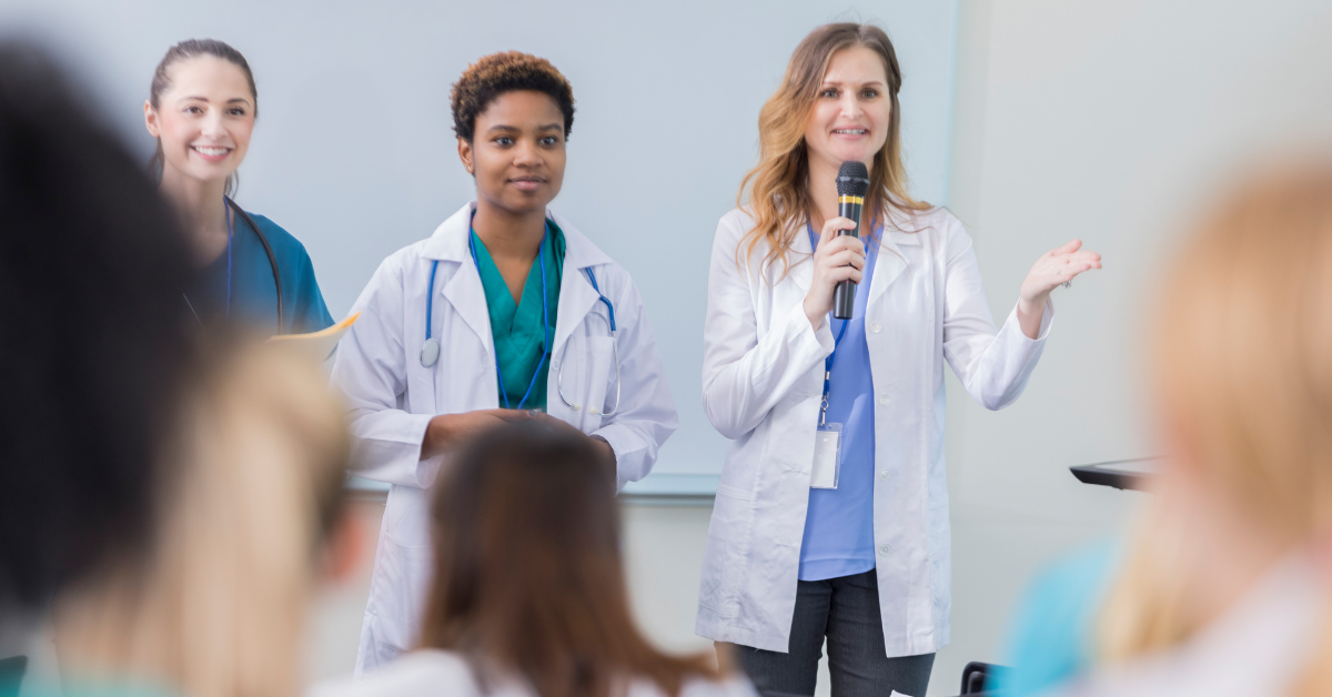 Improving Collections with Staff Incentive Programs