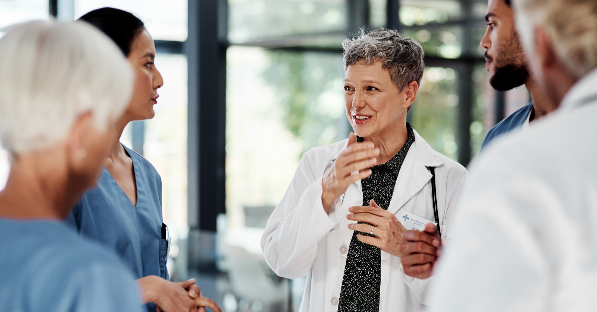 Frustrated with Your Practice Performance? Ask Yourself These 6 Questions!