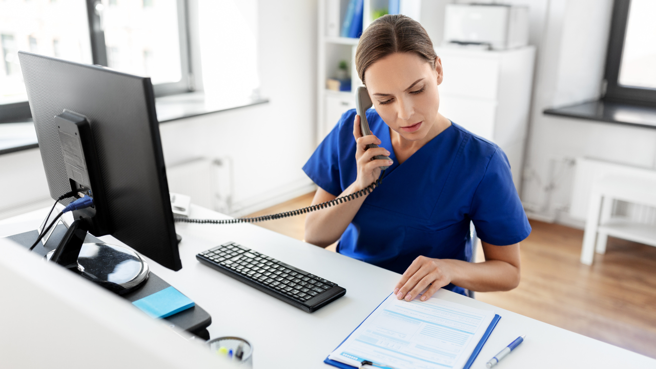 2026 CMS Compliance Changes: What They Mean for Provider Employment and ...