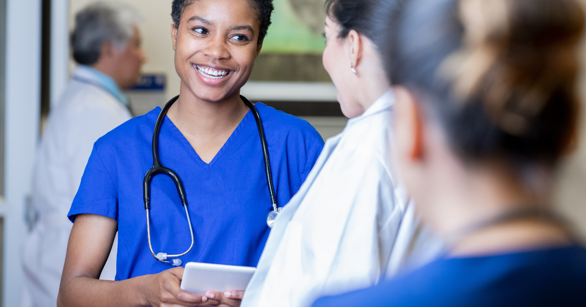 E/M 2023 CPT Changes