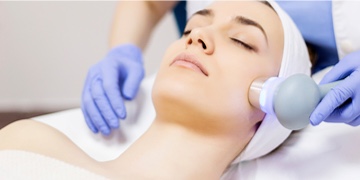 Dermatology Coding Audit - Medic Management