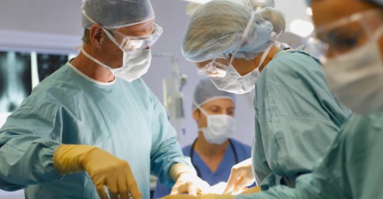 Modifier 22: What Is It And When Can It Be Used? - Medic Management