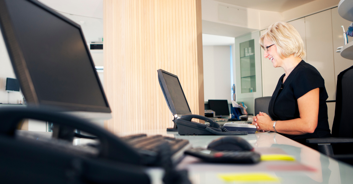 How to Minimize Timely Filing Denials