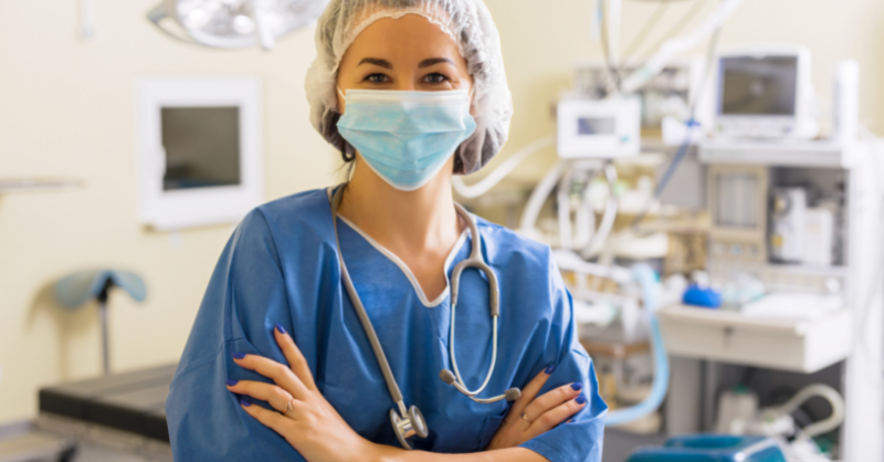 Global Surgery Modifier Confusion: How do I use Modifiers 58, 78, and ...