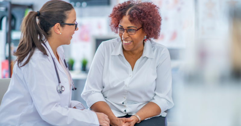 Understanding Initial, Subsequent and Sequela ICD10 Codes - Medic ...