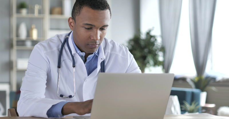 Major Changes to E/M Guidelines for 2021 - Medic Management