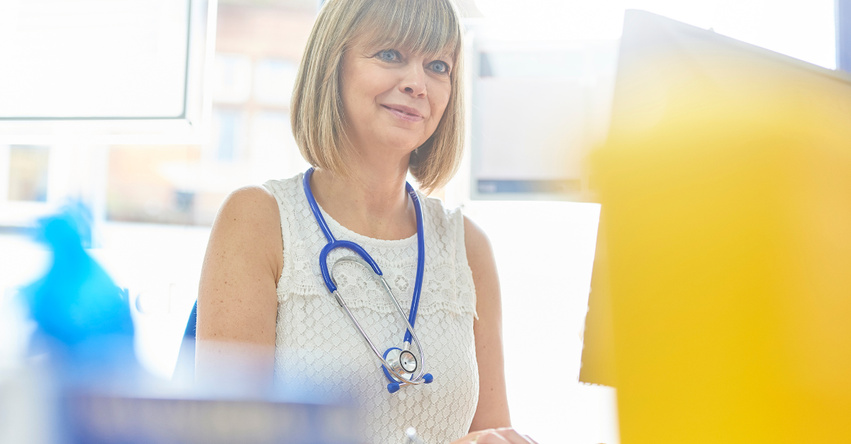 Can Providers Bill for Electronic Messages?